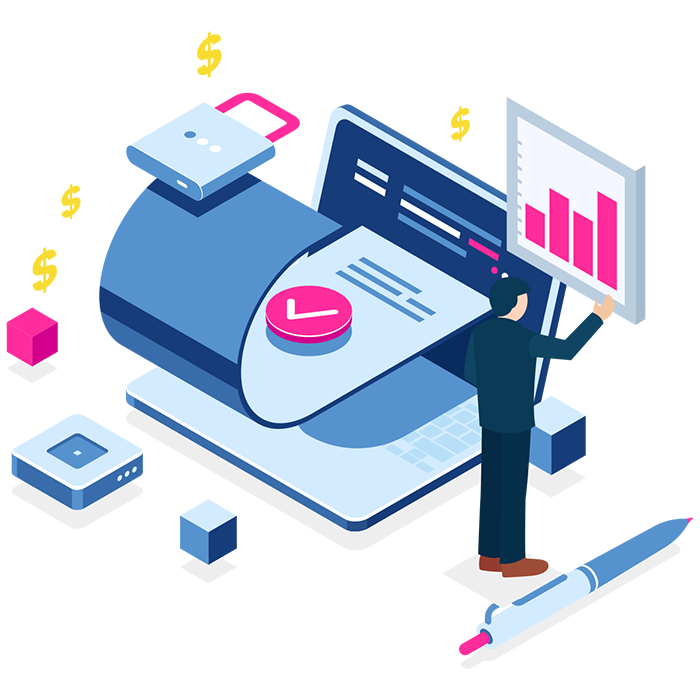 CÔNG TY CỔ PHẦN CHỮ KÝ SỐ EASY-CA